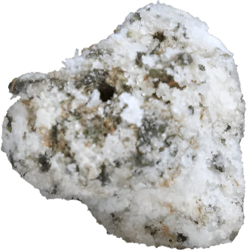 Alien Runtz - Hybrid – My Store